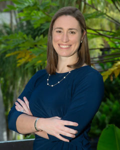 Laura W. Ratliff – Graham Commercial