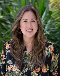 Sarah Rodriguez – Graham Commercial